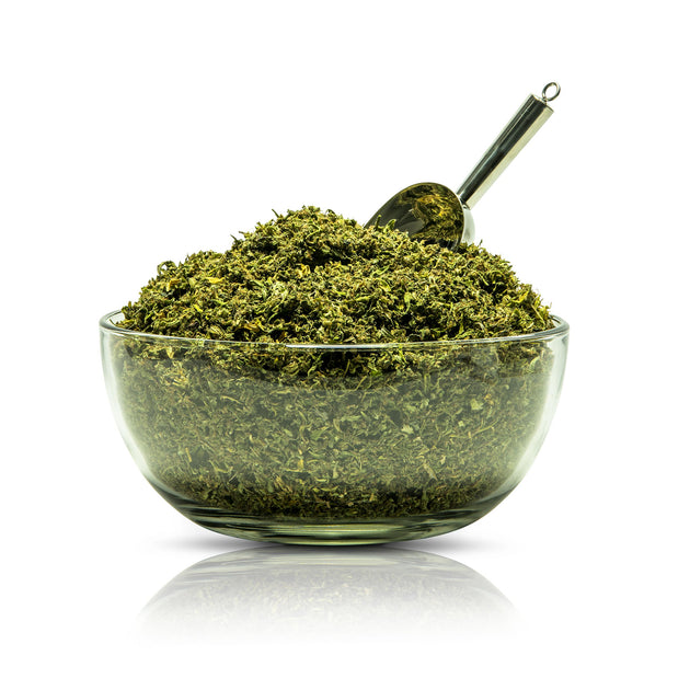 Products – Nevada Crest Farms